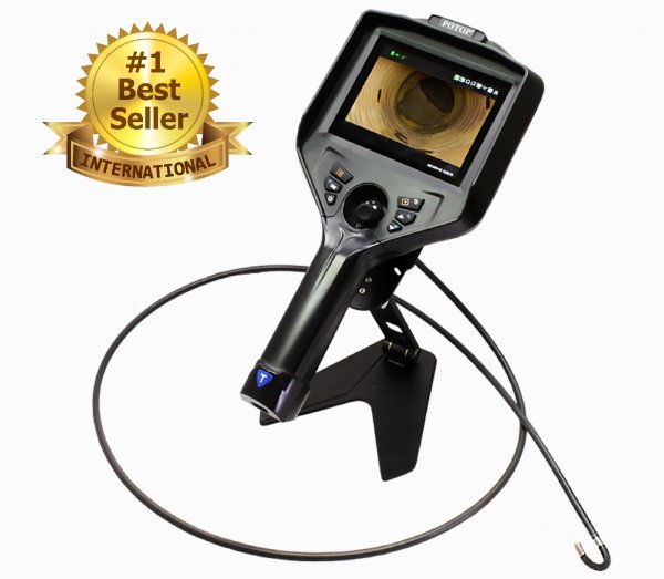 Borescope - Products | OME-TOP SYSTEMS
